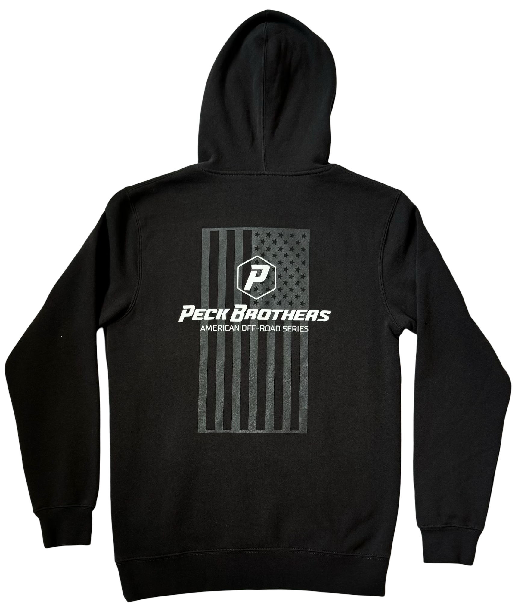 HOODIES – PeckBrothers