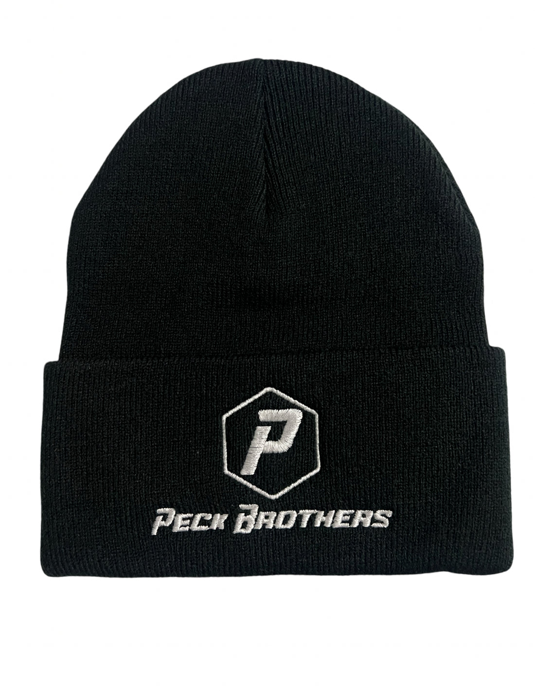 Products – PeckBrothers