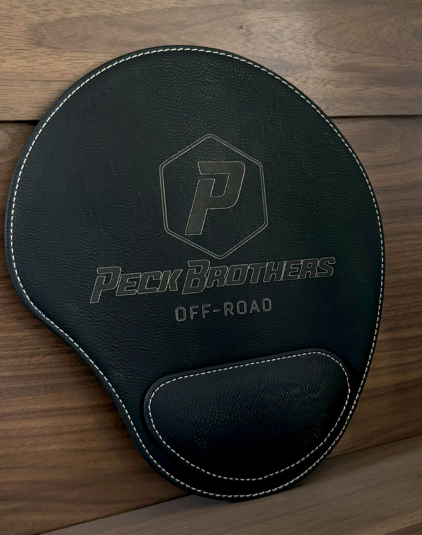 ACCESSORIES – PeckBrothers