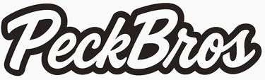 How Peck Brothers Started – PeckBrothers